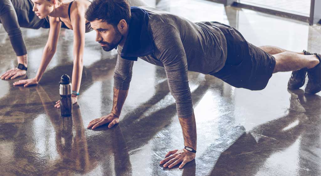 5 Ways To Maximize Workouts | Great Health Comes First!