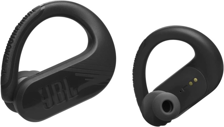 Best Wireless Workout Headphones | JBL VS Beats VS Bose