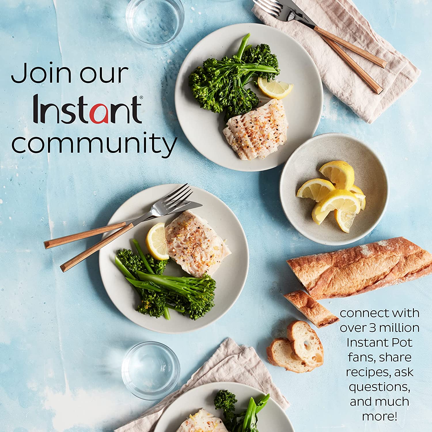 Instant Omni Pro 14-In-1 Countertop Oven Review