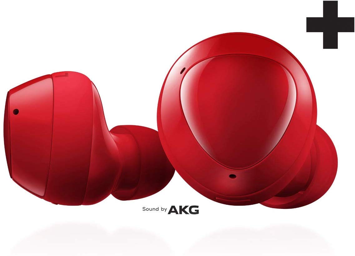 Samsung Galaxy Buds Series | Which Pair Is Perfect For You?!