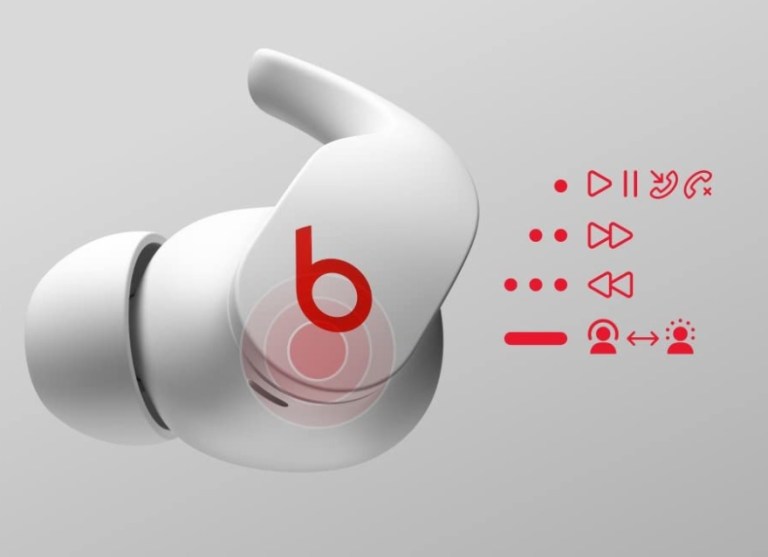 Beats Fit Pro Review | Beats Best Workout Earbuds