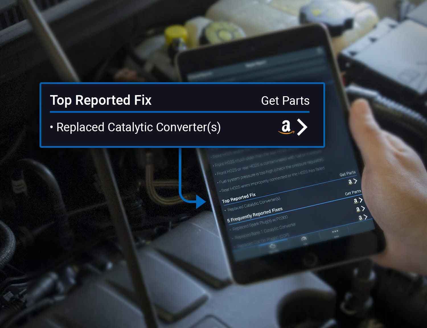 BlueDriver OBD2 Scanner Review | Best Overall!