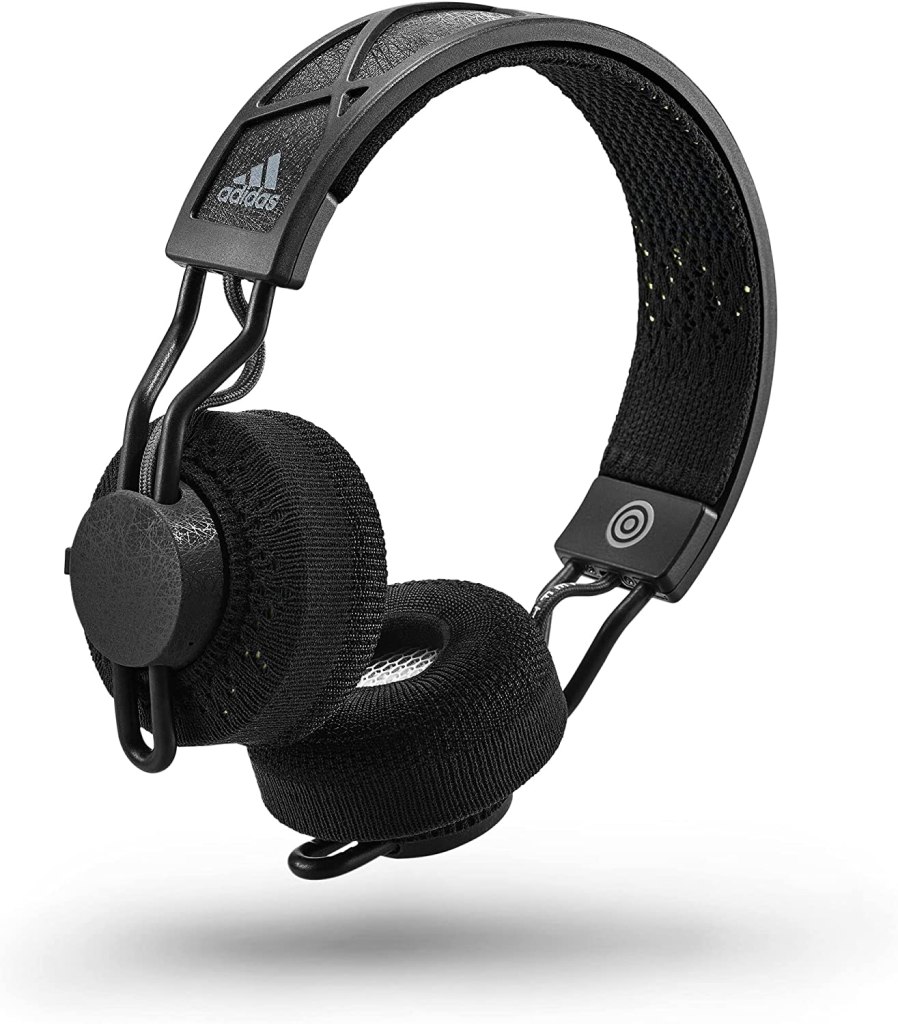 Adidas RPT-02 SOL | Best For Workouts + Endless Battery Life