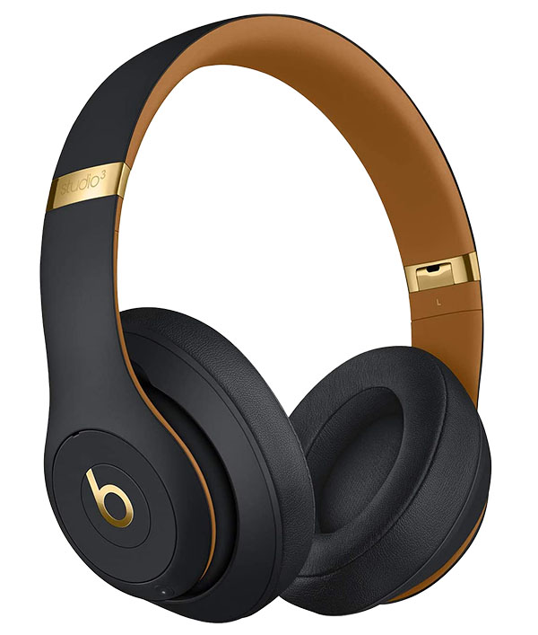 Beats Studio3 vs Soundcore Q45 | Anker "Beats" The Best?!